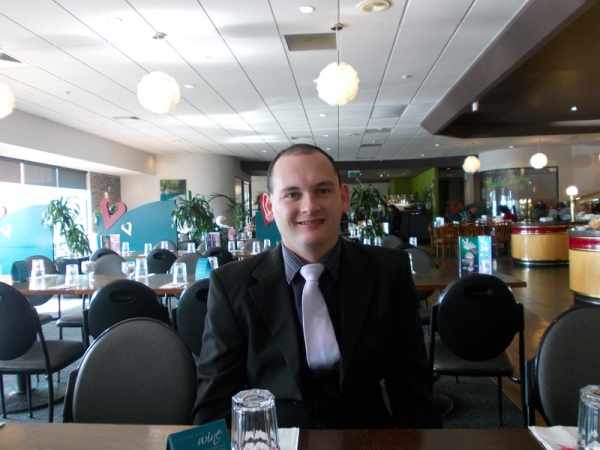 Our Services – Te Roopu Taurima